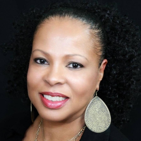 Jazz Bridge Concert Featuring Tonya Lynette | Cheltenham Center for the ...